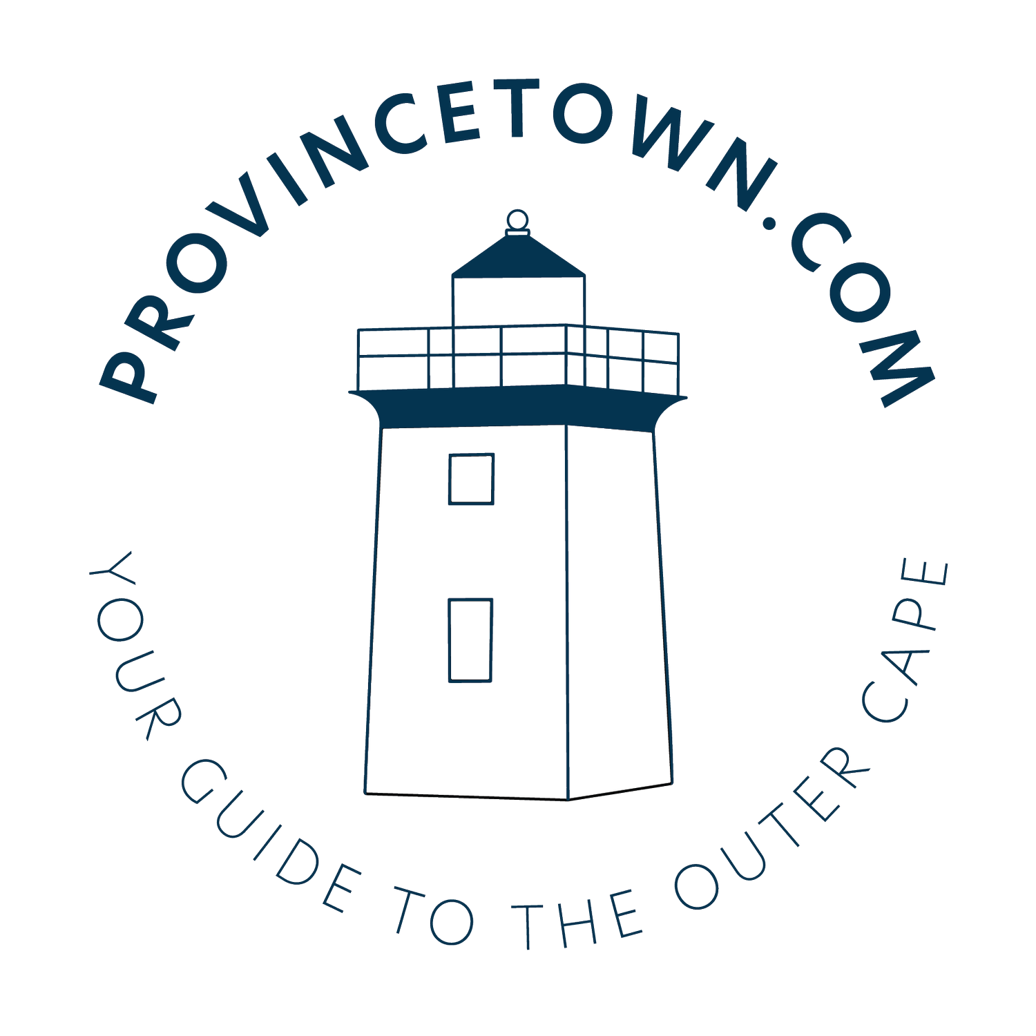 PROVINCETOWN.COM