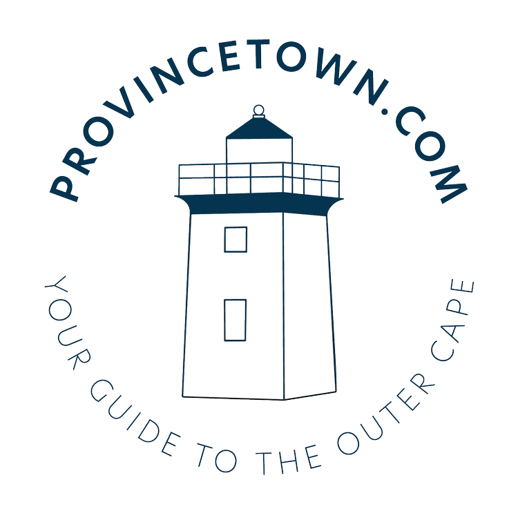 Provincetown Bear Week — PROVINCETOWN.COM