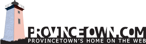 PROVINCETOWN.COM