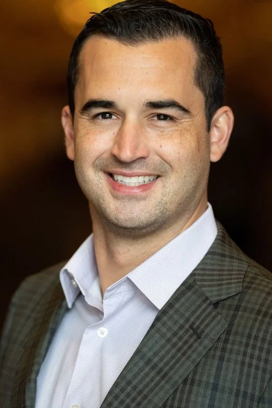 Attend — Work Truck Exchange (WTX)