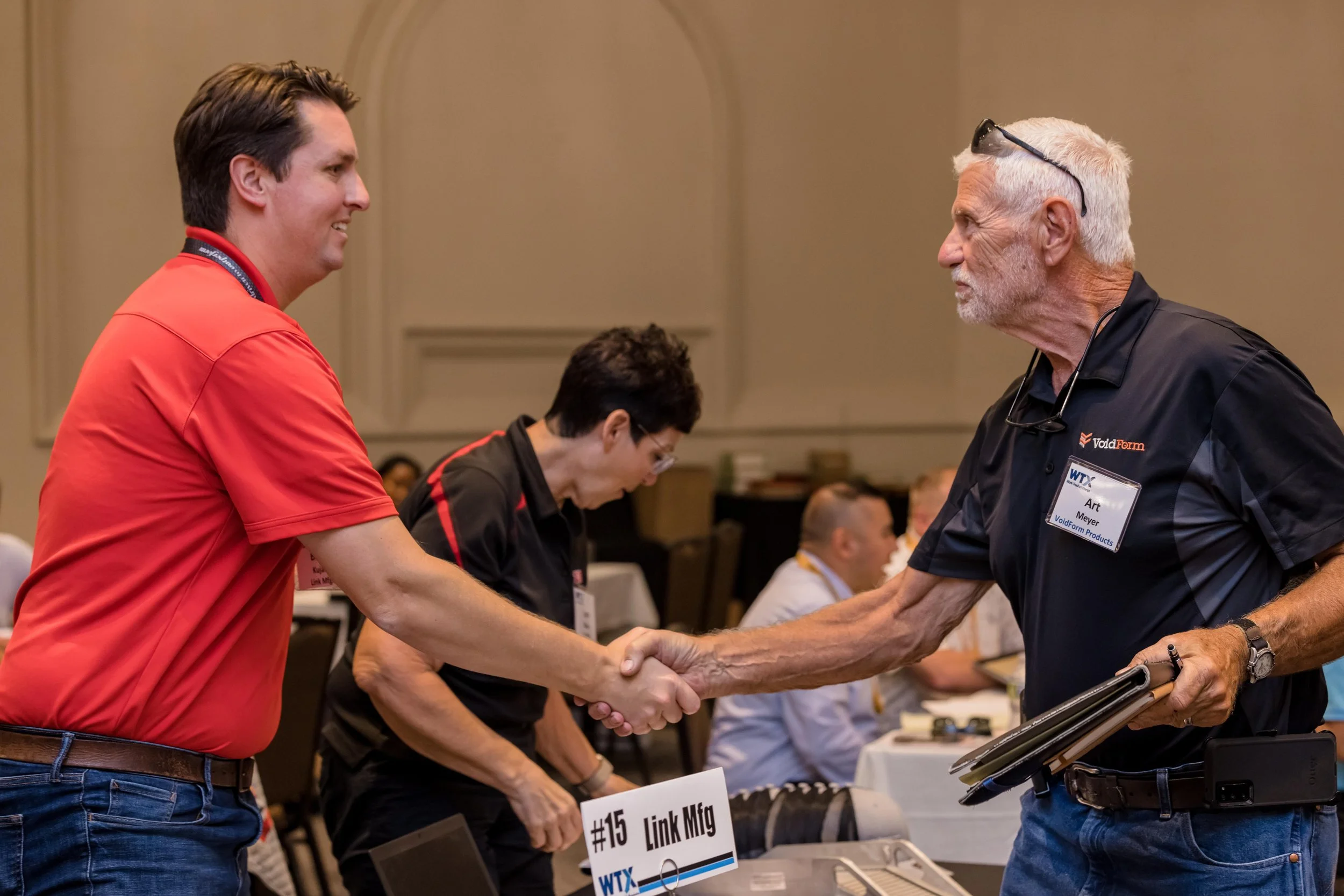 Work Truck Exchange (WTX) | Home