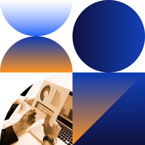 Blue Ridge Business Consulting