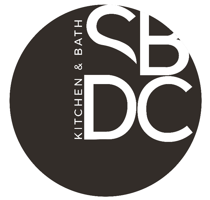 South Bay Design Center | Kitchen and Bath Showroom