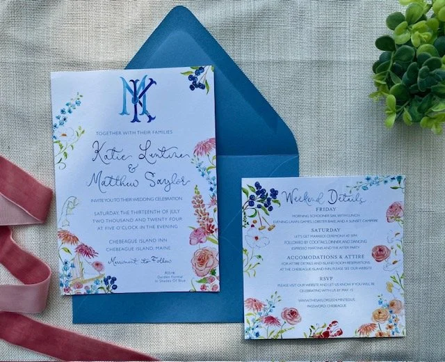 Gallery 1 — Wed West Studio