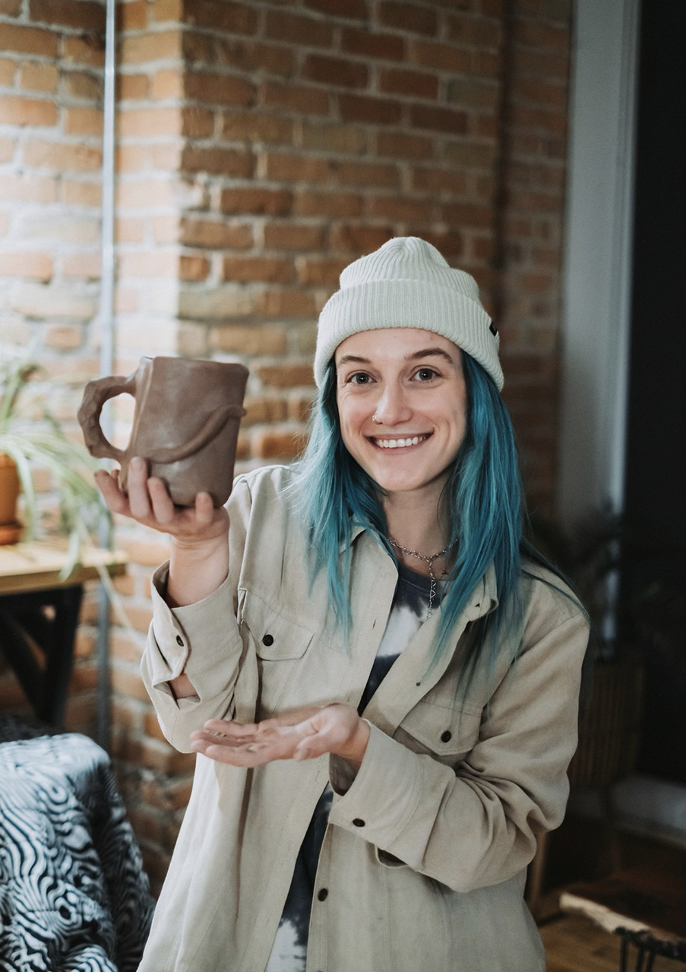 Instructors — Studio 23