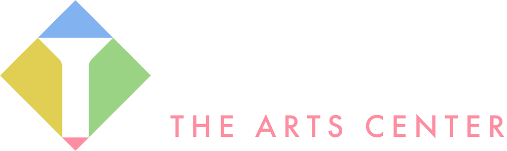 Studio 23 MEMBER Sip & Swirl — Studio 23