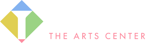 Studio 23