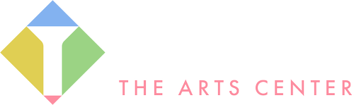 Studio 23