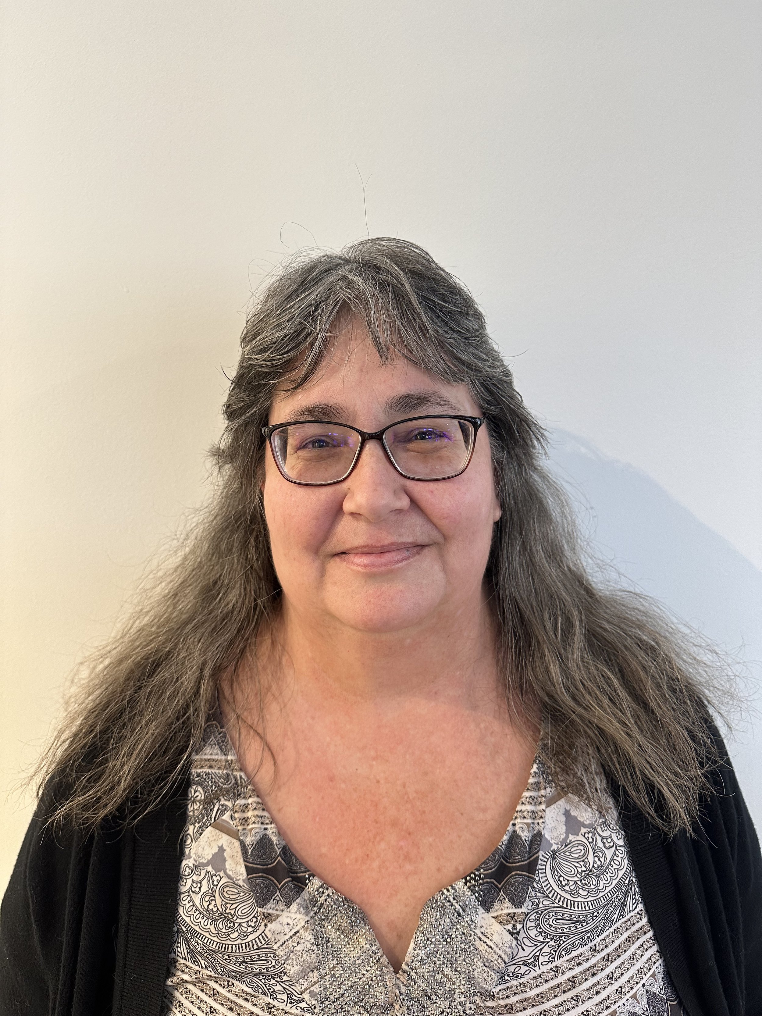 Instructors — Studio 23