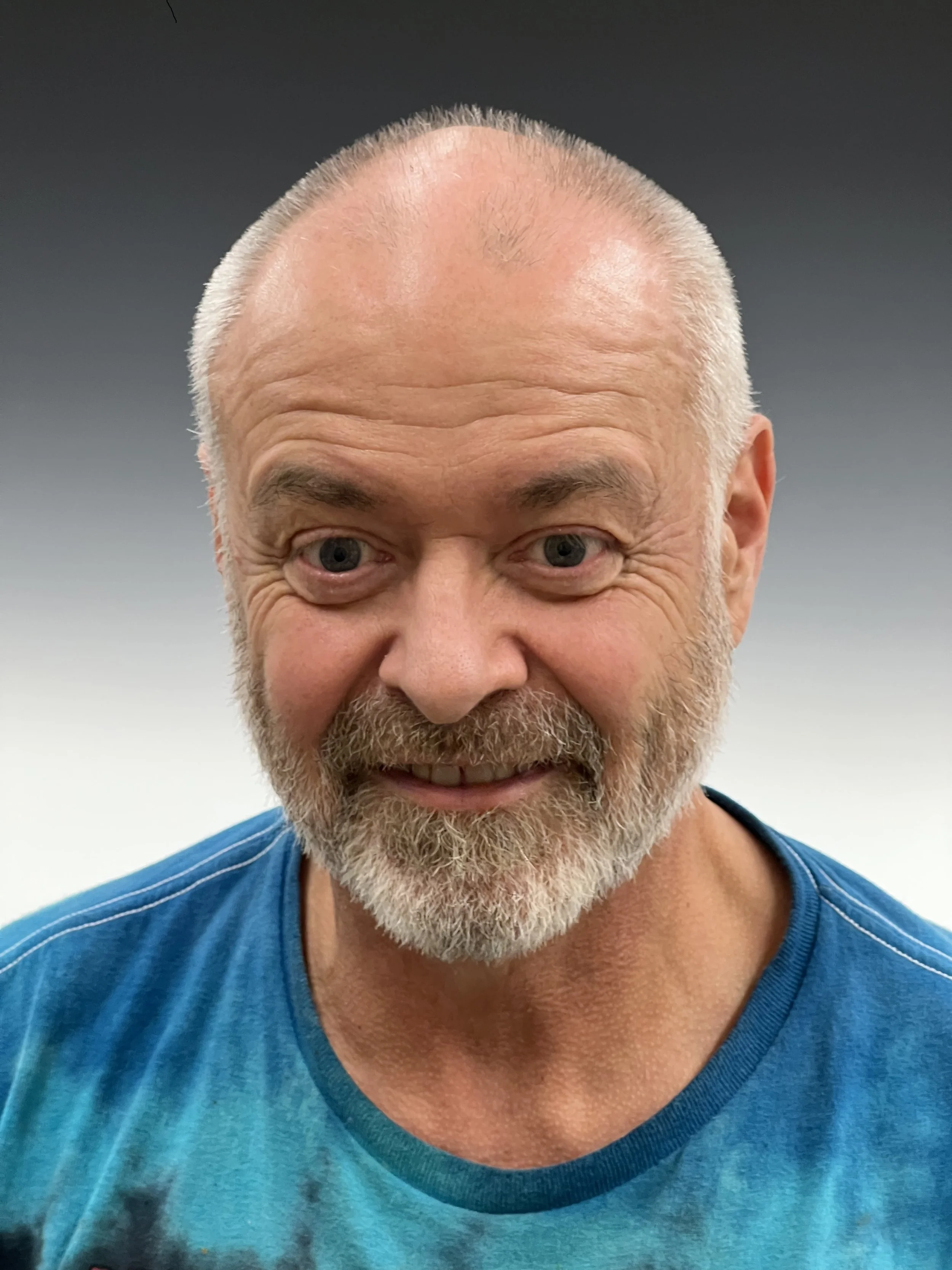 Instructors — Studio 23