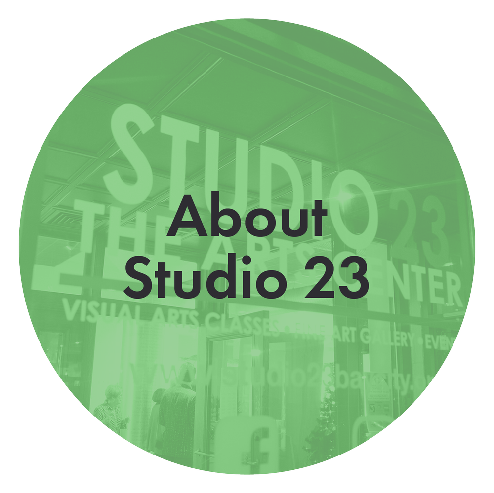 Studio 23