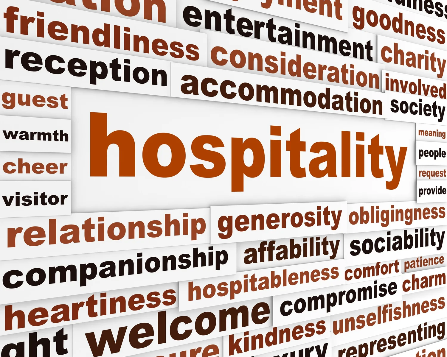 How to Motivate Your Housekeeping Team: Proven Tips from a Housekeeping ...