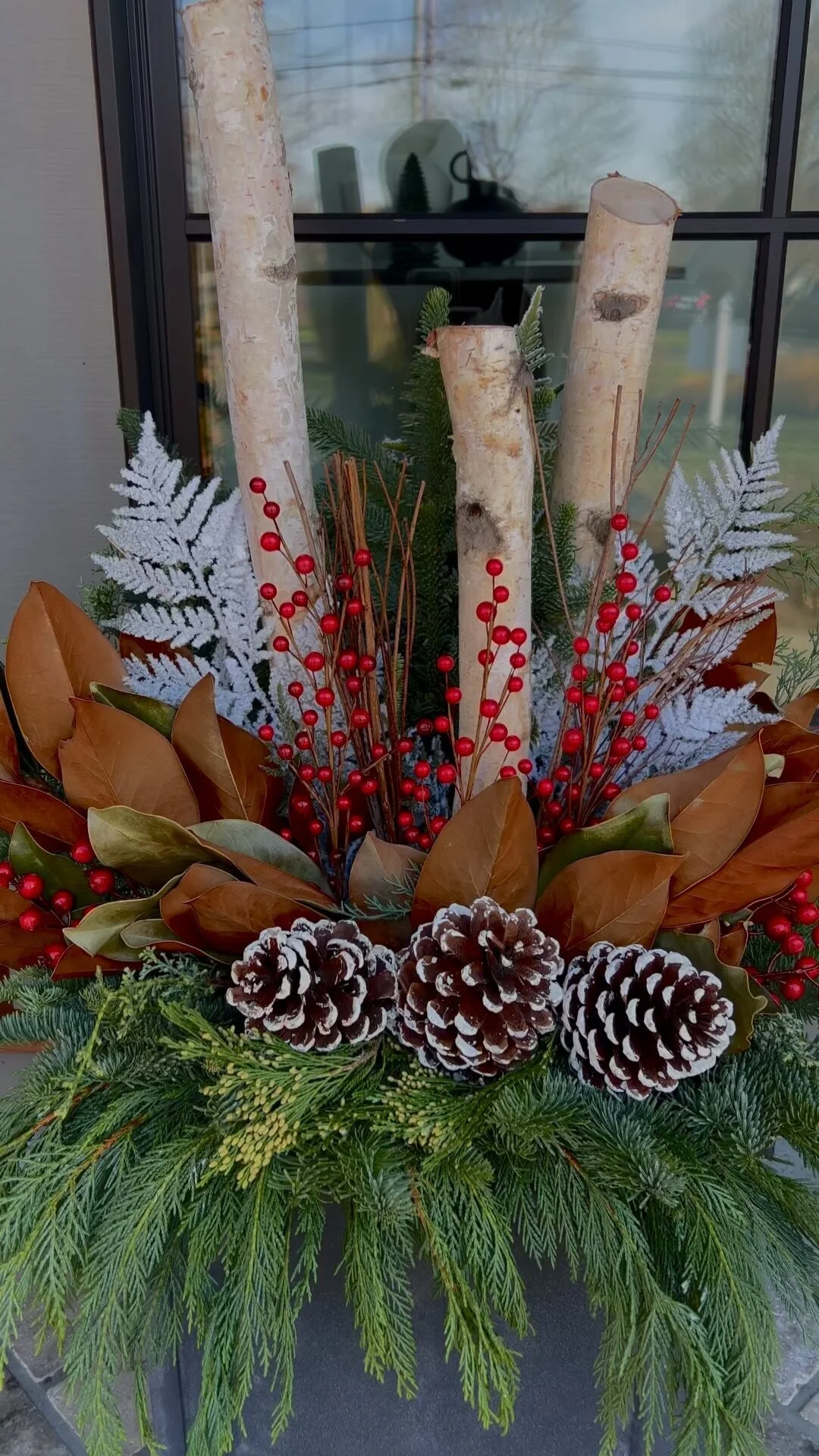 LILLE DESIGNS - Transforming Homes with Stress-Free Landscape and ...