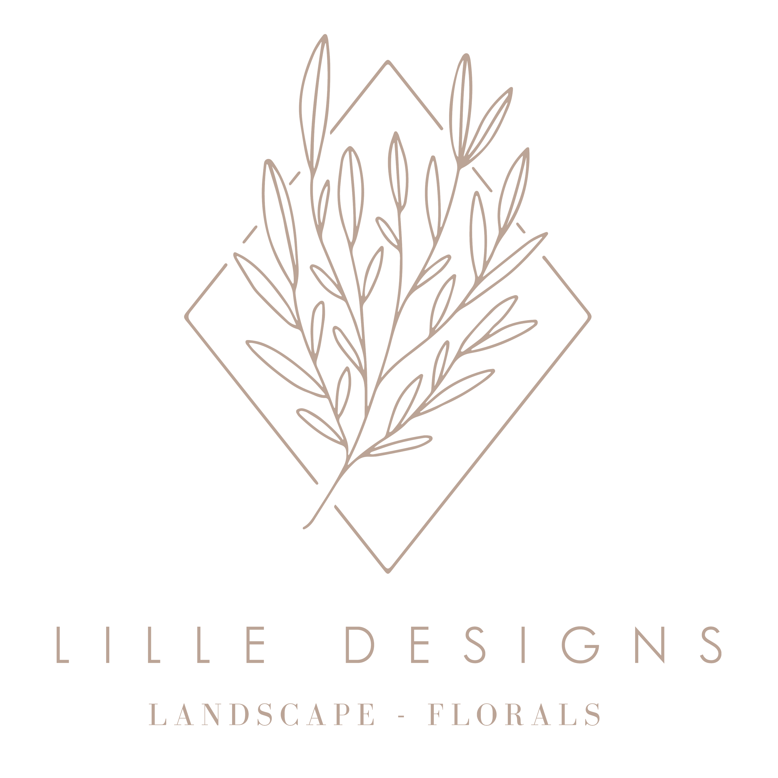 LILLE DESIGNS - Transforming Homes with Stress-Free Landscape and ...
