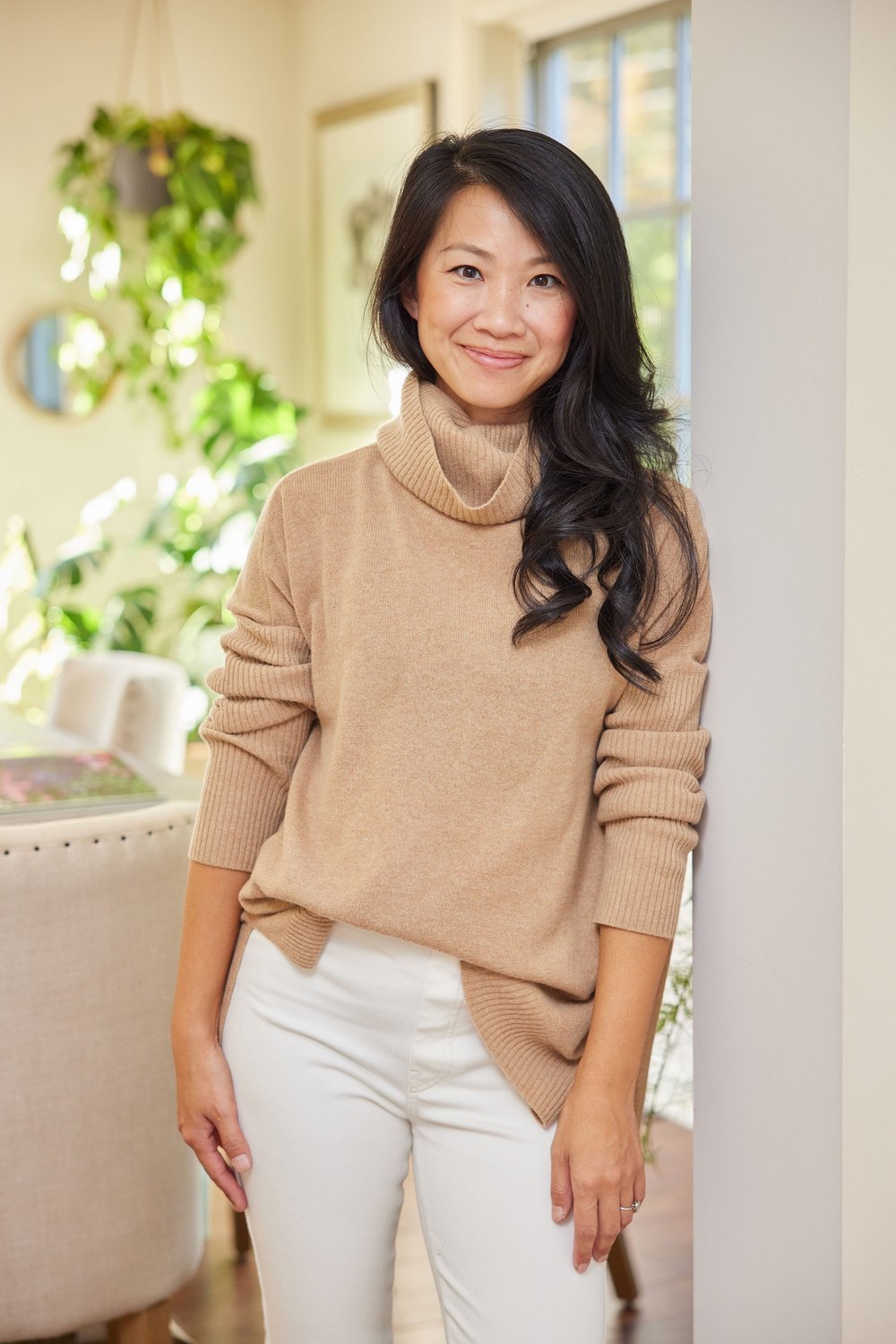 LILLE DESIGNS - Transforming Homes with Stress-Free Landscape and ...