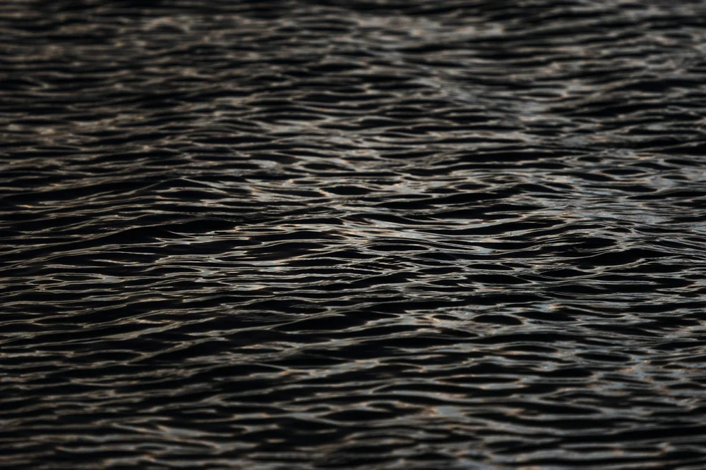 Finding I Ching Clarity — I Ching Course Online: Hexagrams & Daoist ...