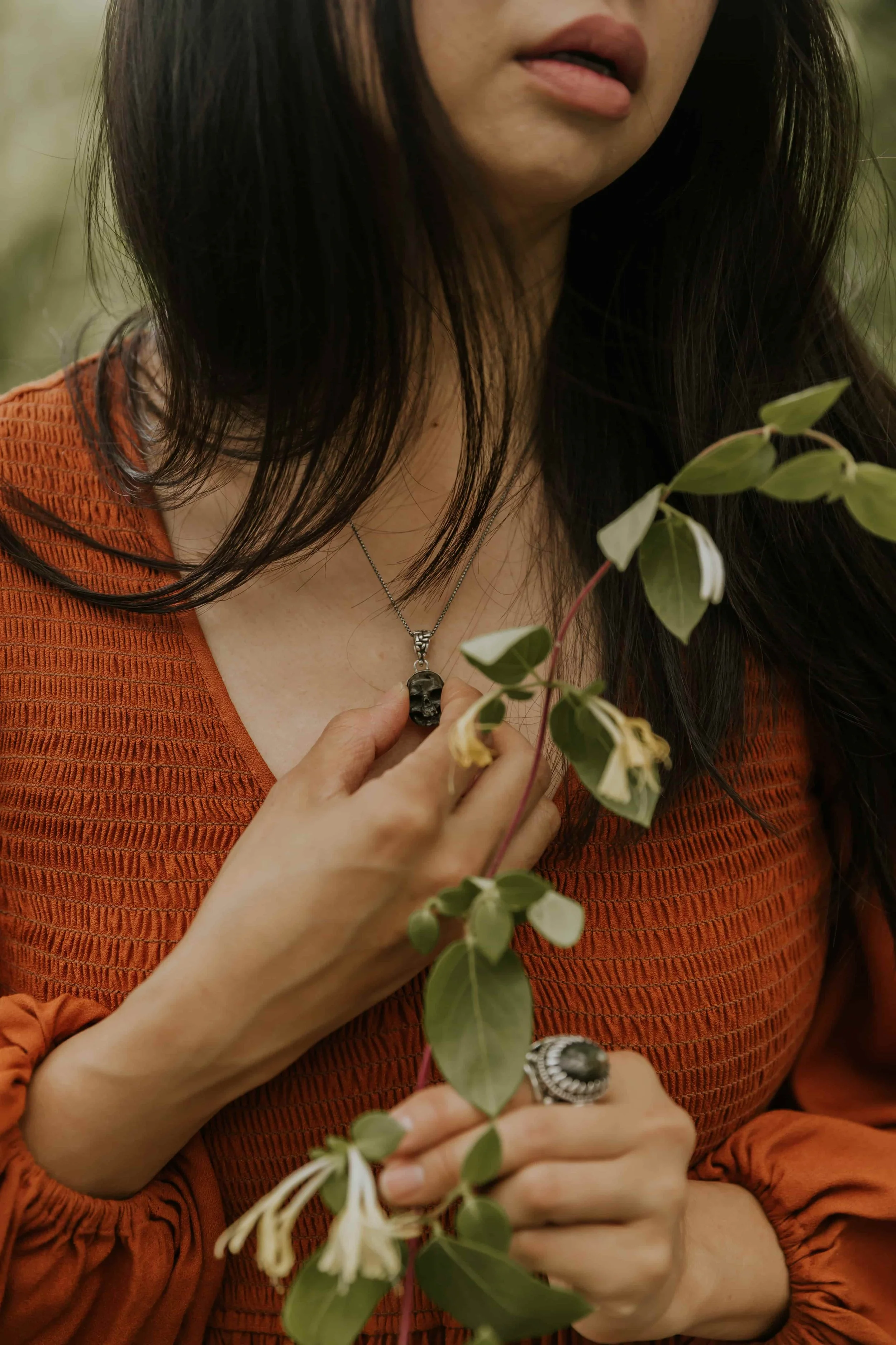 Occult and Spiritual Terms and Meanings, Including What Is Telepathy ...