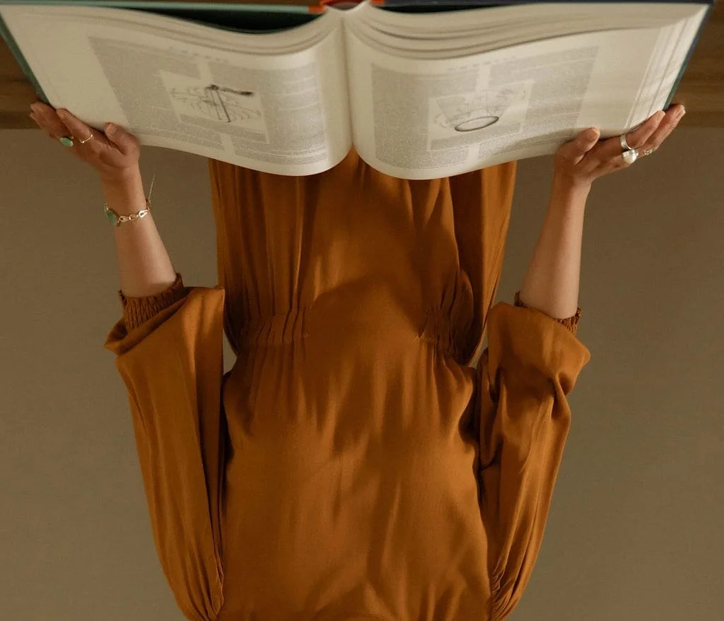 What is a Return to Sender Spell and Are They The Same As Reversal ...