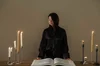 Hire A Witch For Spell Services, for Money Magick, Luck Attraction ...