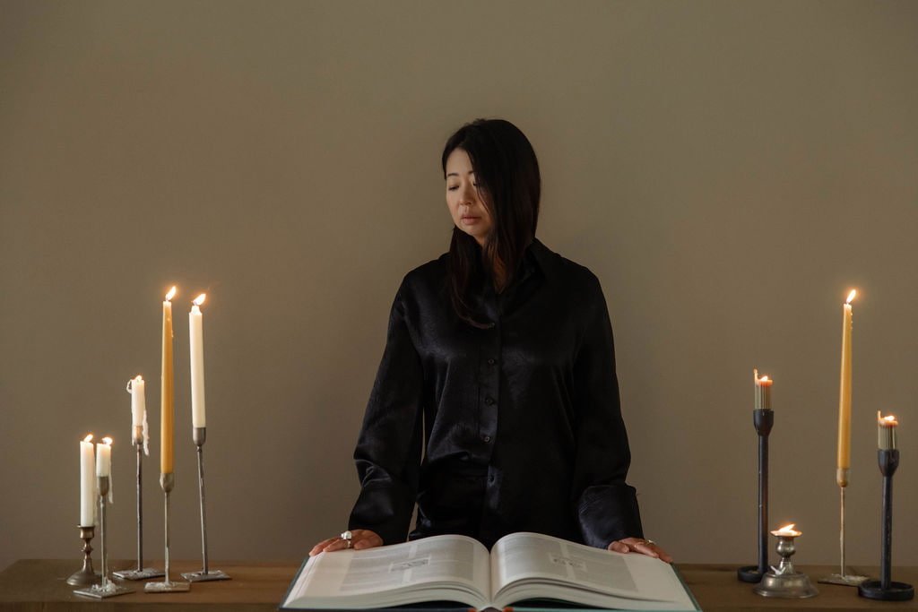 Hire A Witch For Spell Services, for Money Magick, Luck Attraction ...