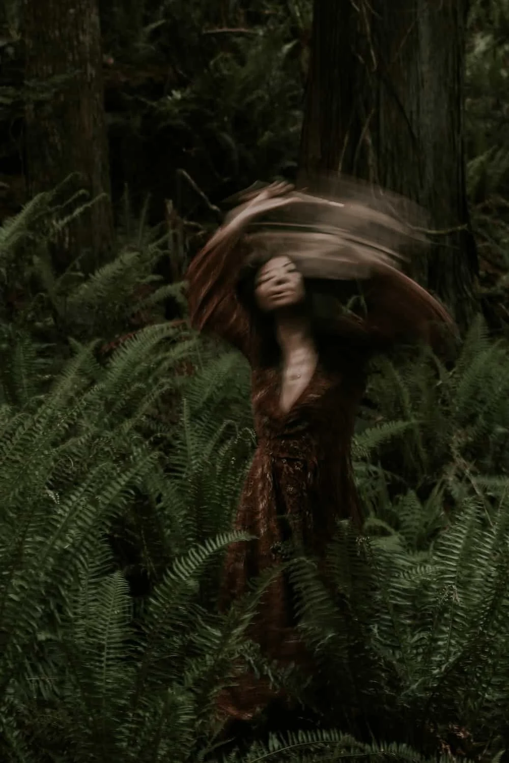 What's the difference between a spirit and a ghost? — Ceremonie with ...