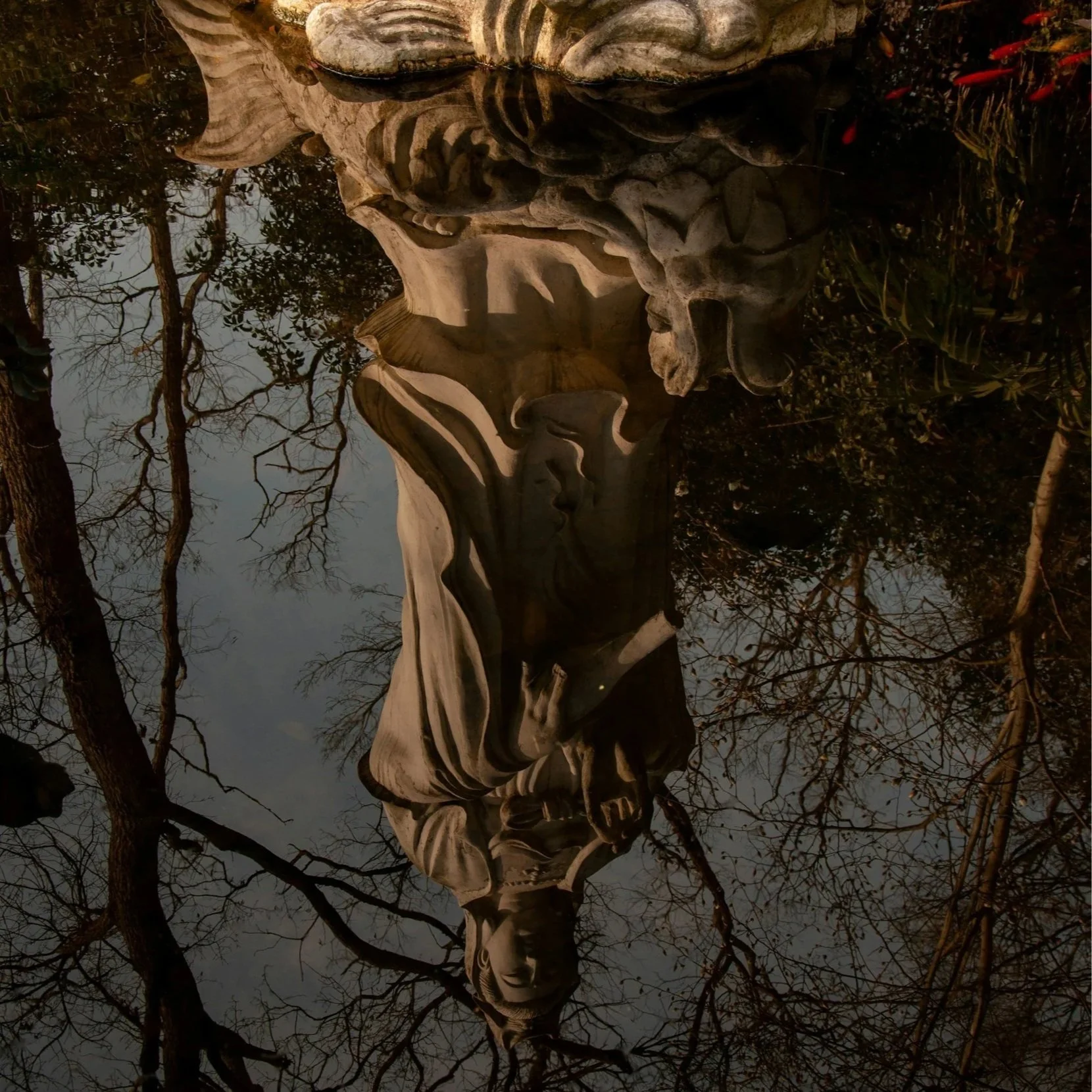 Yin Magic: How Rituals, Divination, and Protection Change in a Yin ...