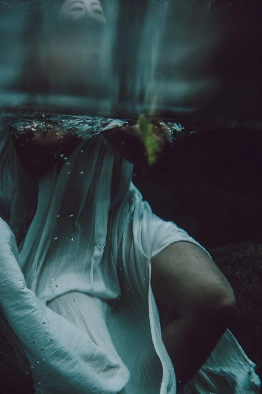 Dream Interpretations: Decoding Symbols, Translating Your Dream into ...