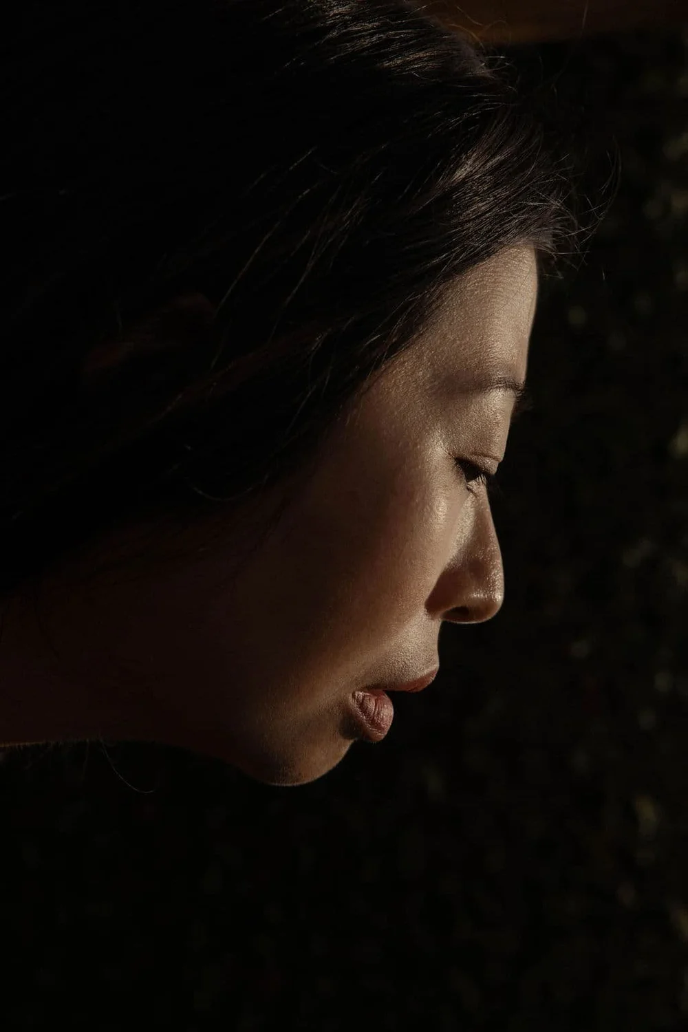 Why Am I Seeing Spirits? Well known medium, Mimi Young of Ceremonie ...