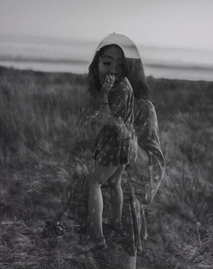 Understanding the Difference Between a Spirit and a Ghost, and Other ...