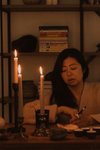 Hire A Witch For Spell Services, for Money Magick, Luck Attraction ...