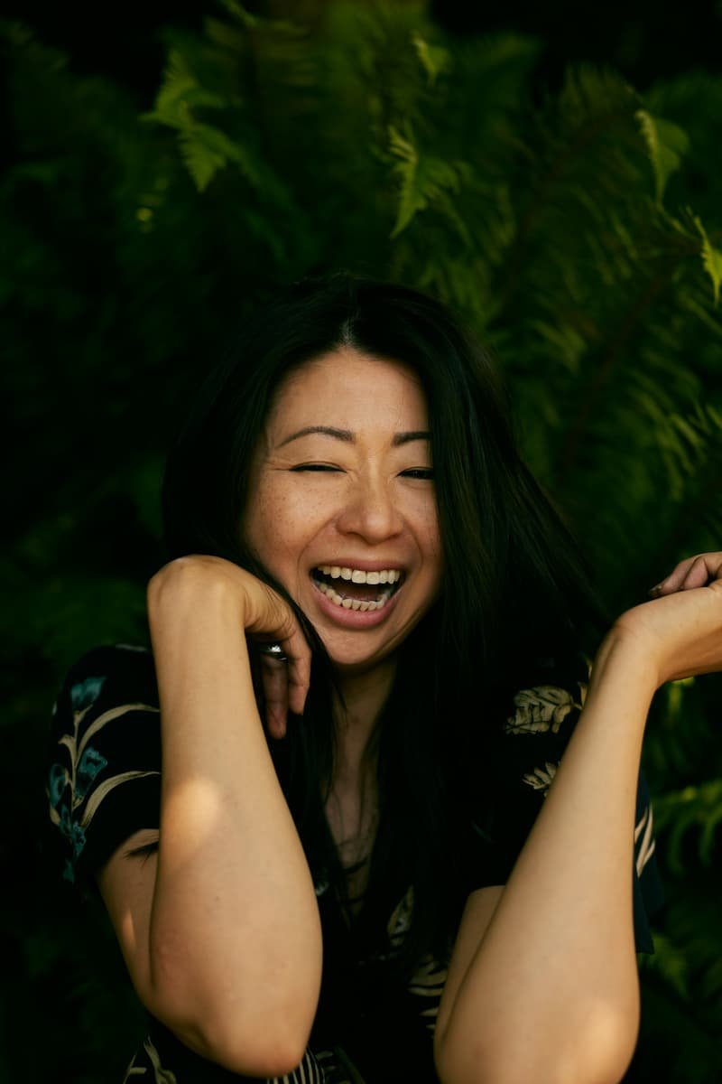 Black Holes Birthing Stars - Taoist Creative Writing Series — Ceremonie with Mimi Young