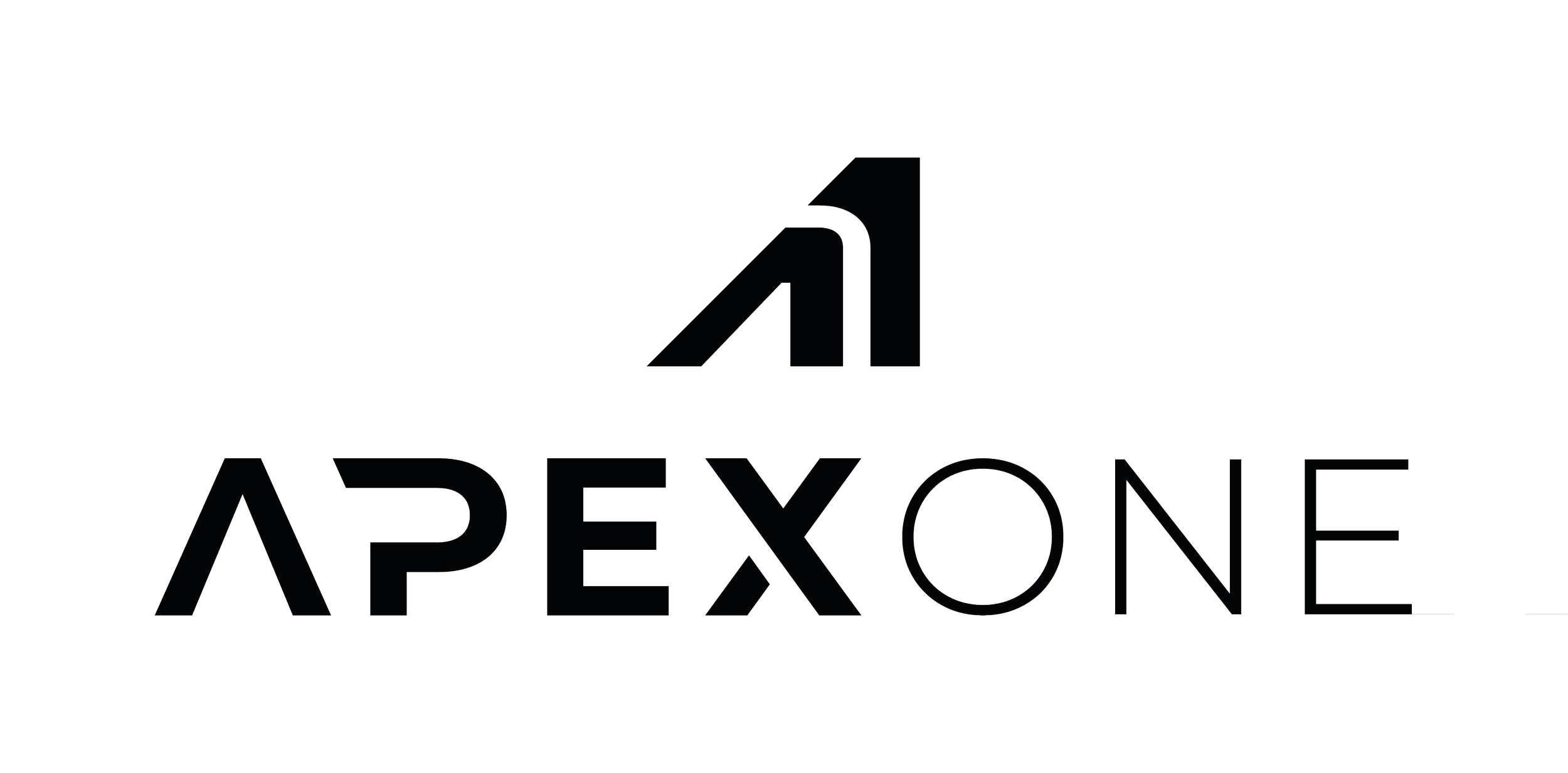 ApexOne - Westfield, NJ