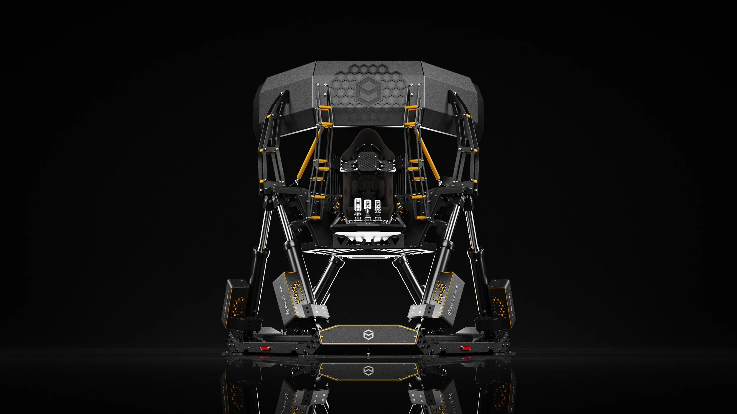 ApexOne - Westfield, NJ