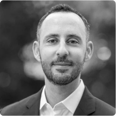 Dan Robin — LivEdge Capital