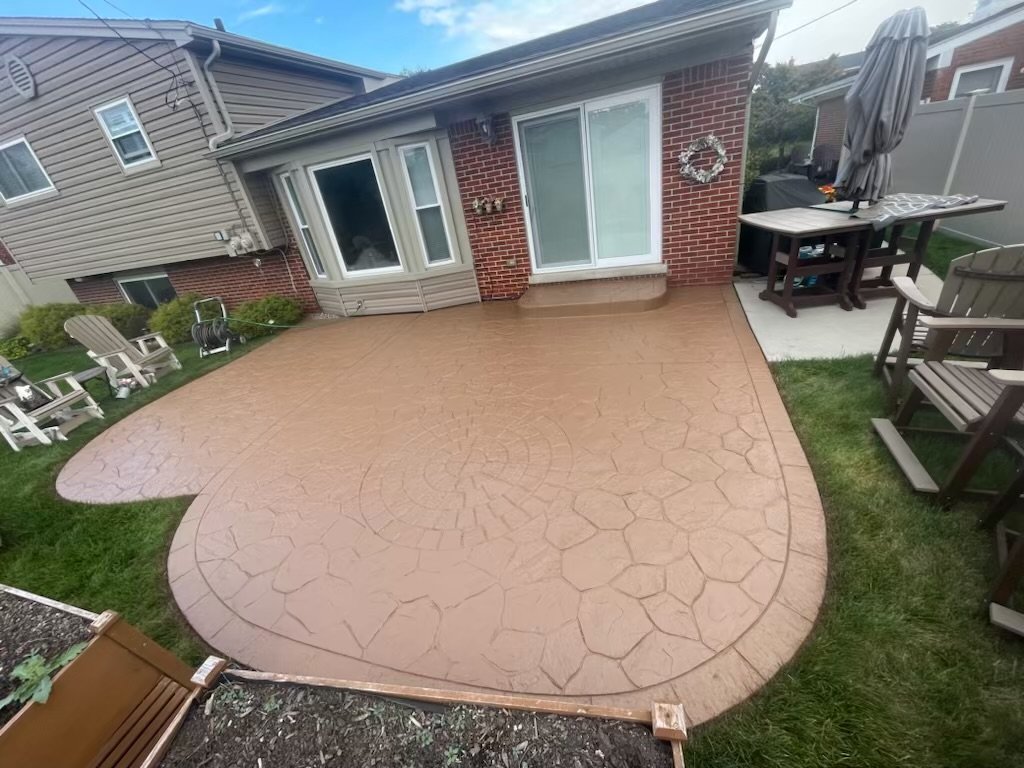 HOME PAGE l Consumer Painting Company