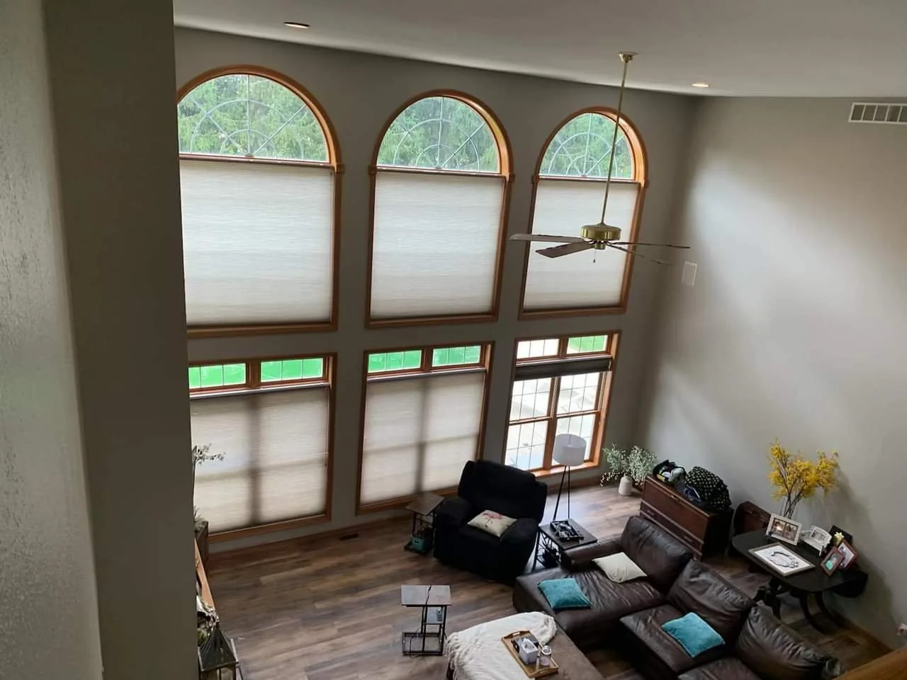 HOME PAGE l Consumer Painting Company