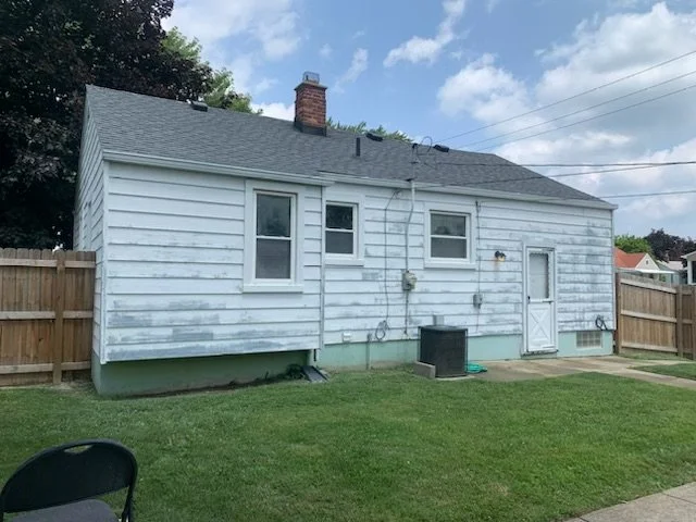 HOME PAGE l Consumer Painting Company