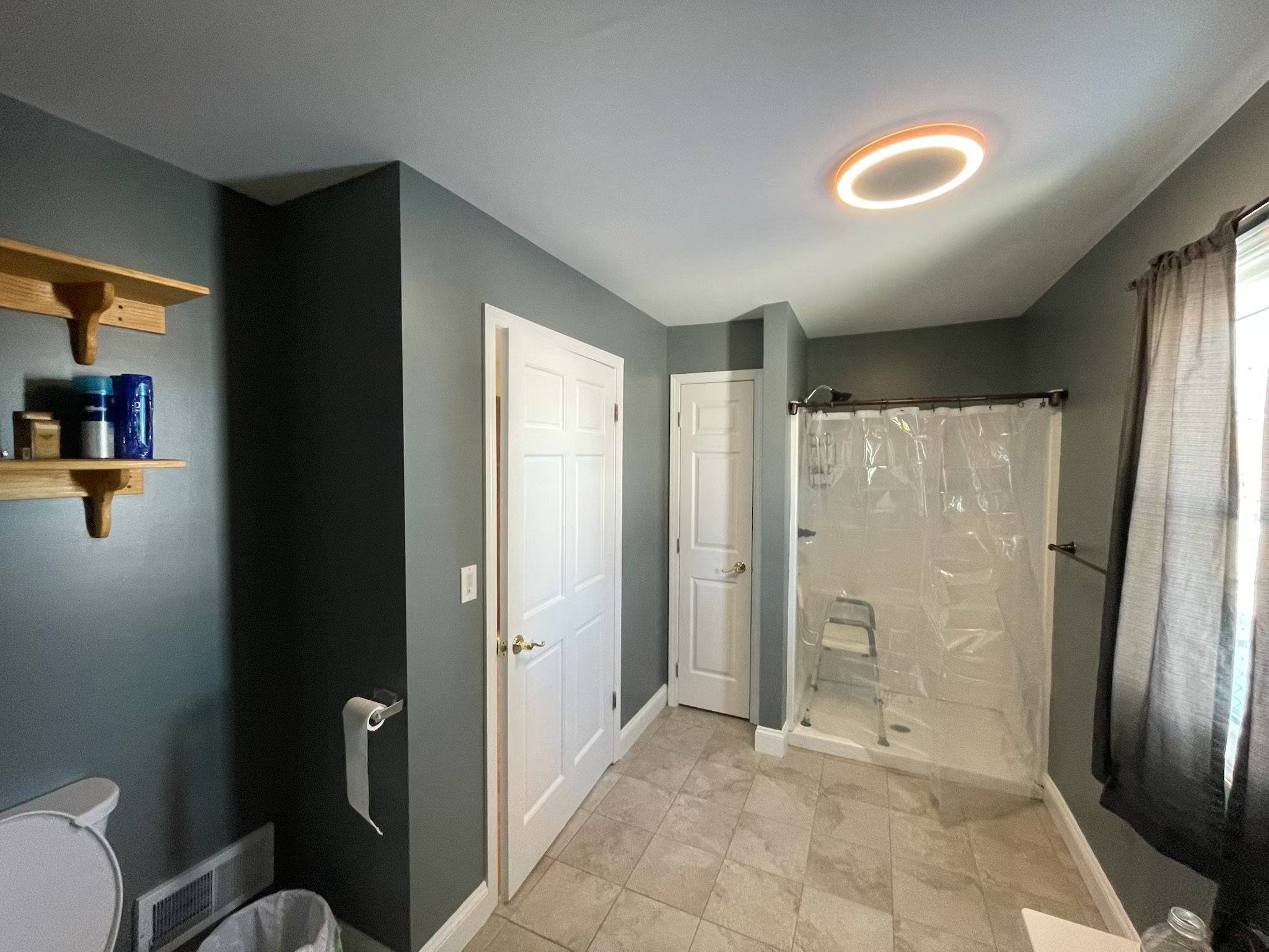 HOME PAGE l Consumer Painting Company