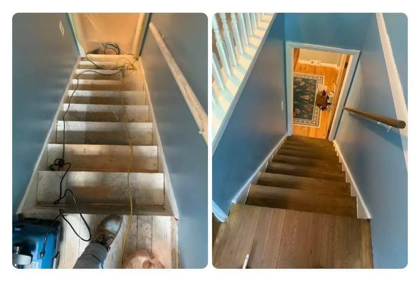 HOME PAGE l Consumer Painting Company