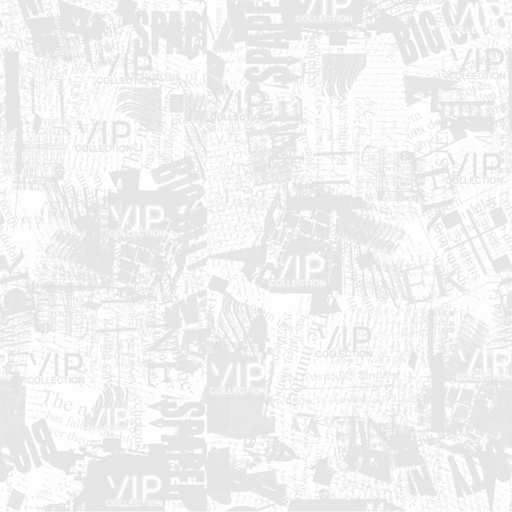 VIP Collection | Your Go-To Custom Harley Davidson Motoryclce Builder ...