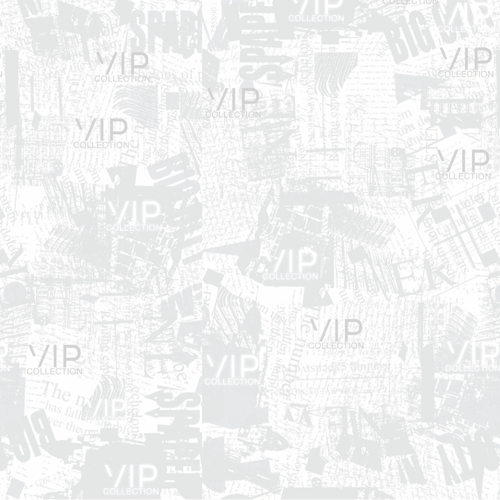 VIP Collection | Your Go-To Custom Harley Davidson Motoryclce Builder ...