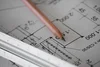 About Us — JMWilliams Contractors