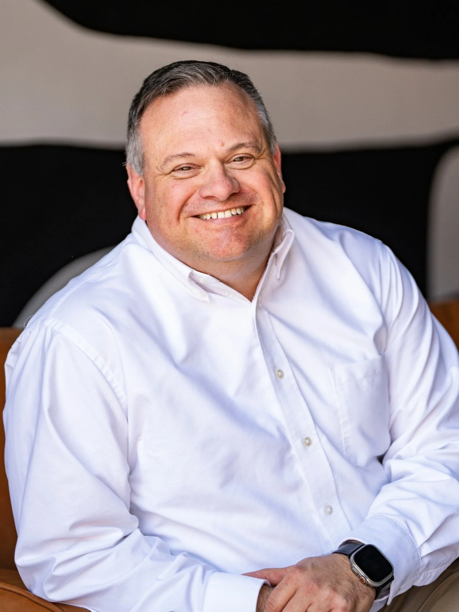 Leadership Team — JMWilliams Contractors