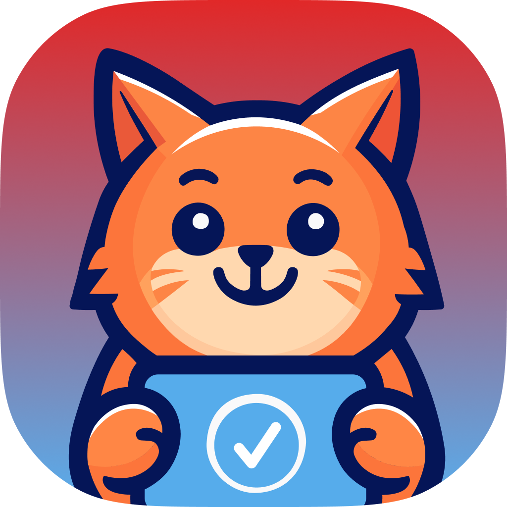 Boycat: Ethical Shopping and Boycott Companion