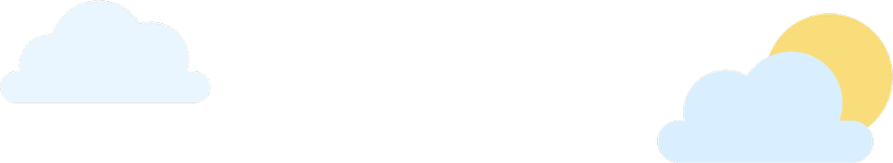 Boycat: Ethical Shopping and Boycott Companion