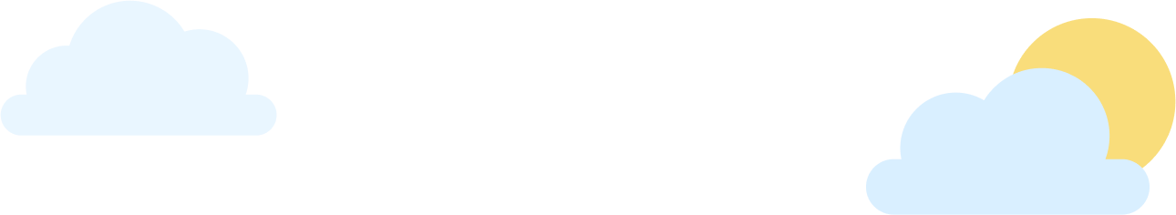 Boycat: Ethical Shopping and Boycott Companion