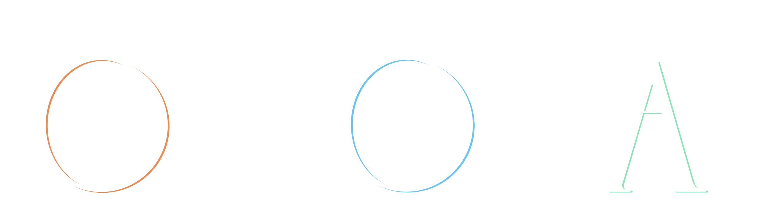 Ensemble Obiora — Maison Seenopsis | Boutique de branding - Digital ...