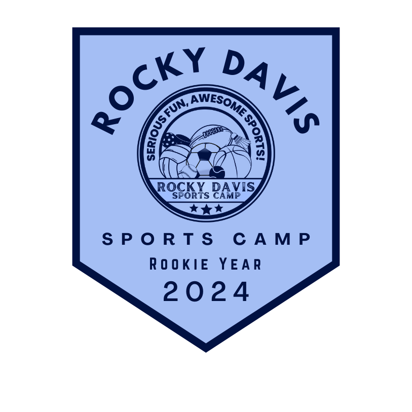 Rocky Davis Sports Camp, LLC