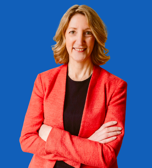 Jen Schultz For Congress