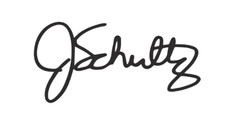 Jen Schultz For Congress